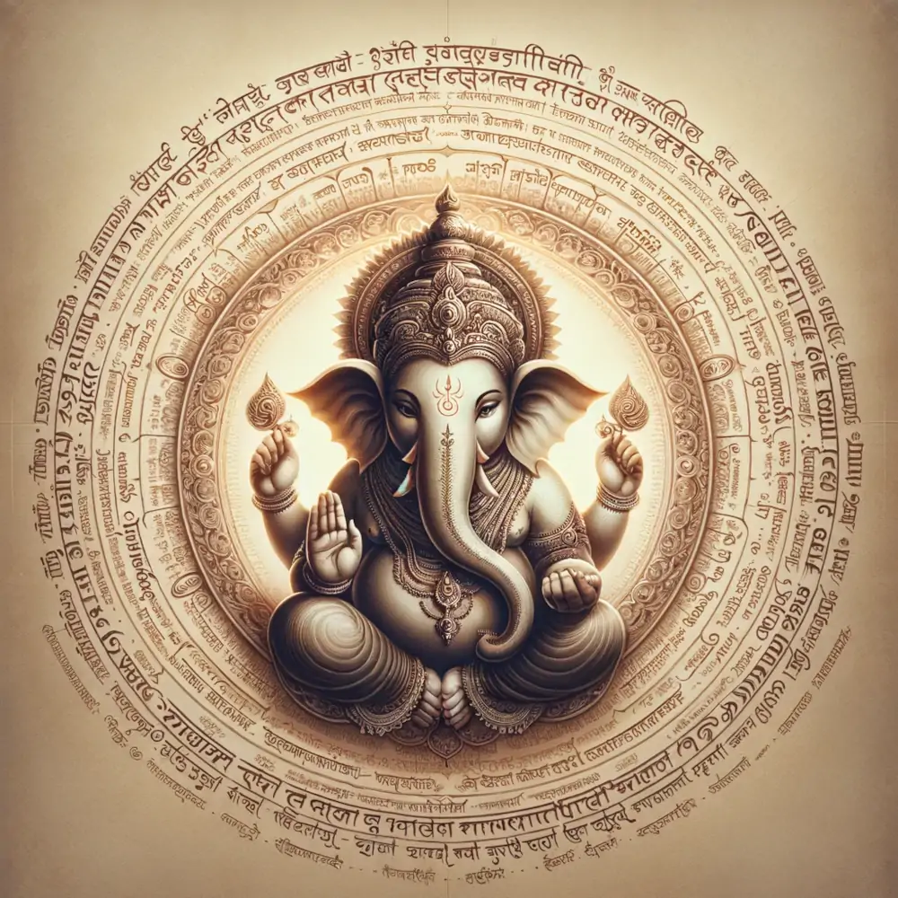 108 Names Of Lord Shree Ganesha Divine Devotion Lord Ganesha 108 Names Of Lord Shree Ganesha Divine Devotion Lord Ganesha